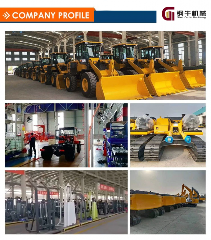 215C Pro Used Sany Excavator 14 Tons Backhoe Hydraulic Excavator